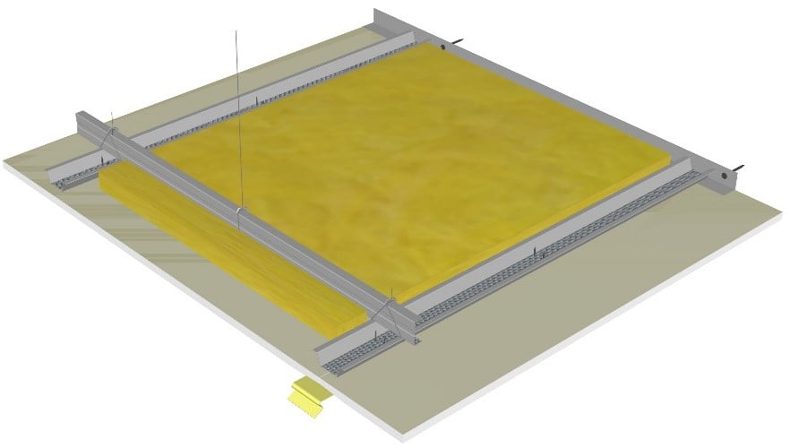 Nuestros productos | Plaka