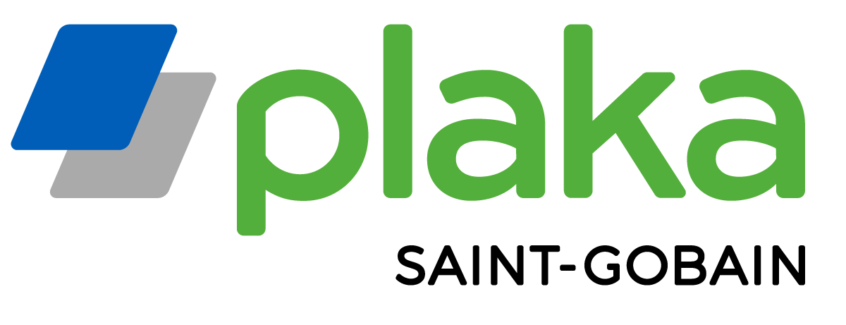 Nuestros productos | Plaka